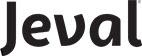 Jeval – Turnleys Hair