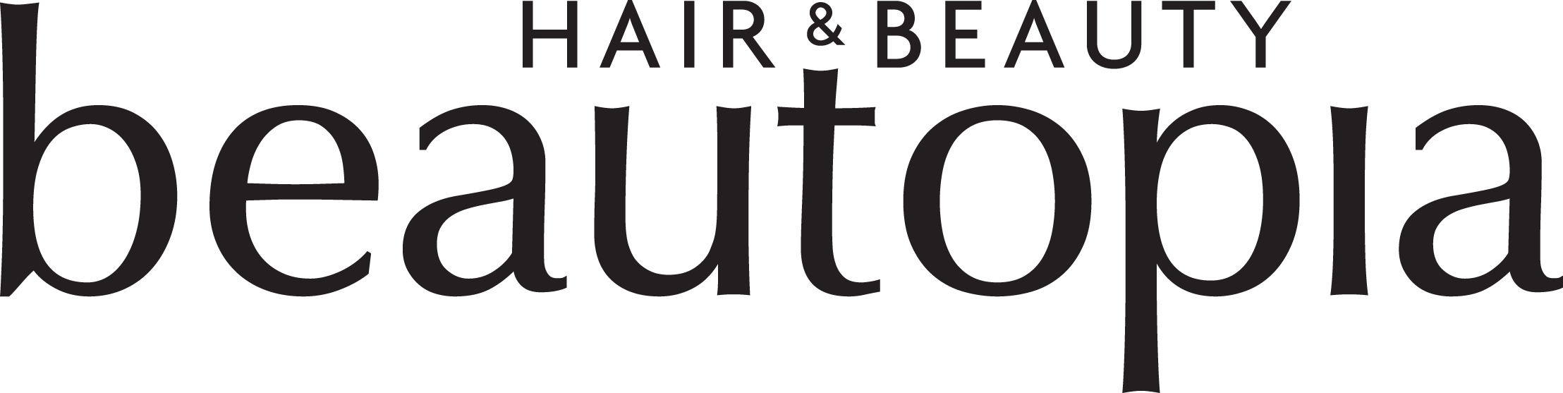 Beautopia Hair Beauty Supplies – Turnleys Hair