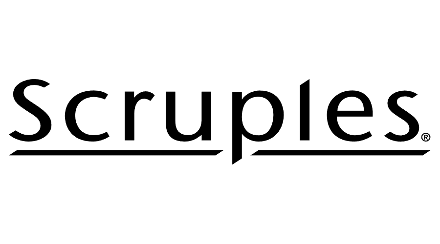 Scruples – Turnleys Hair