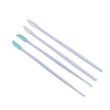 Cuticle Pusher Rubber Tip - Beautopia Hair & Beauty – Turnleys Hair