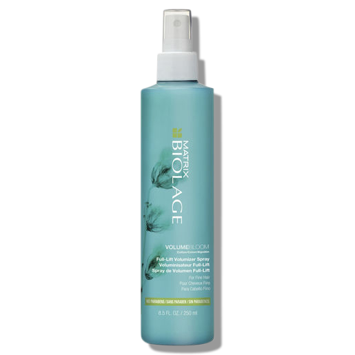Matrix Biolage VolumeBloom Full Lift Volumizer Spray - 250ml ...
