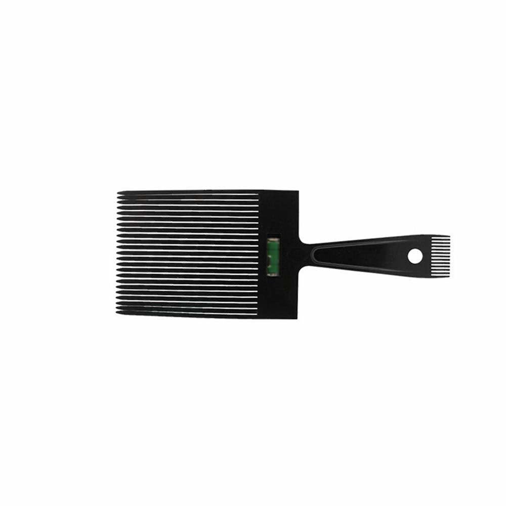 Flat Topper MK1 Standard – Turnleys Hair