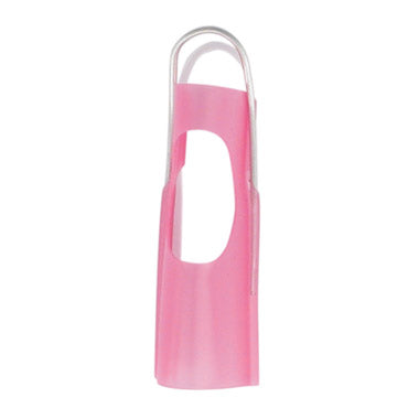 Hawley Ruby Sculpting Forms 5 Pack – Turnleys Hair