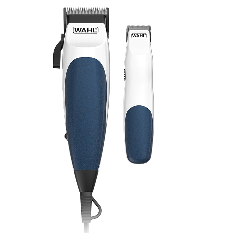 Wahl Home Cut Combo – Turnleys Hair