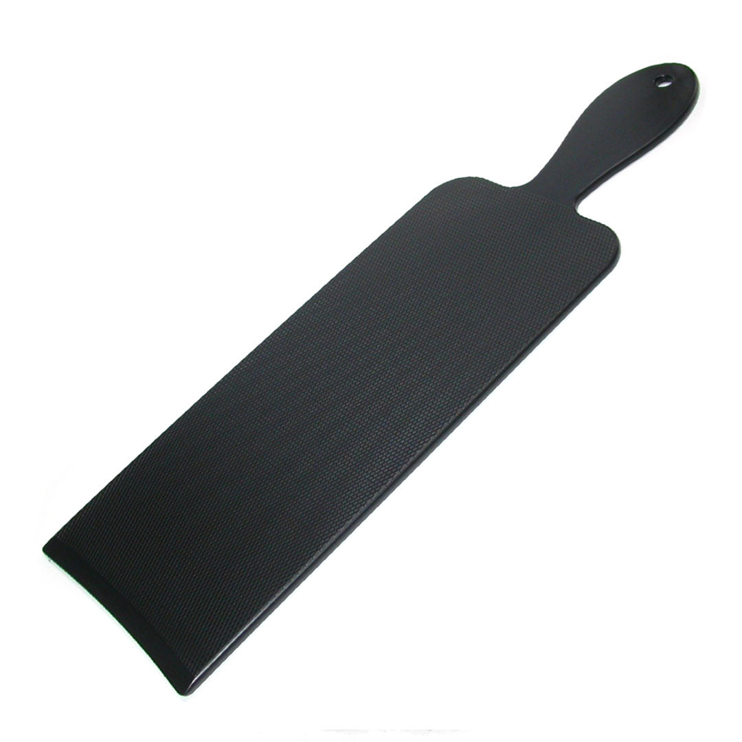 Balayage Textured Long Paddle Board – Turnleys Hair
