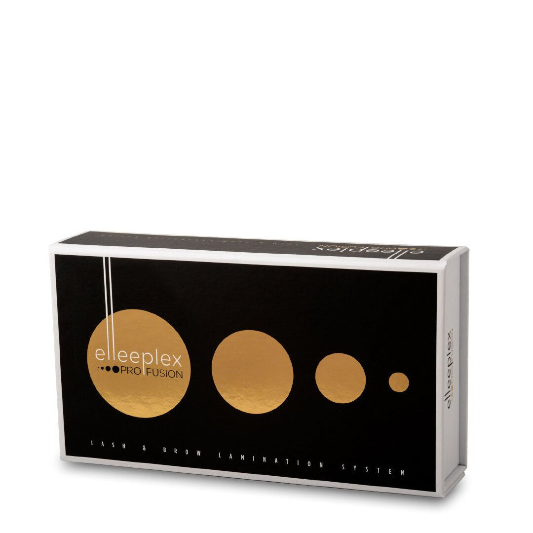 Shop Elleeplex Profusion Lash & Brow Lamination Full Kit at Beautopia ...