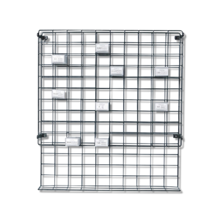 Salon Tint Rack 100g x 120 Black – Turnleys Hair