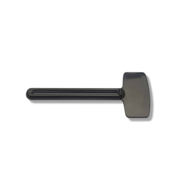 Tube Squeezer Key – Turnleys Hair